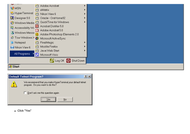 Operation evolution | PDF