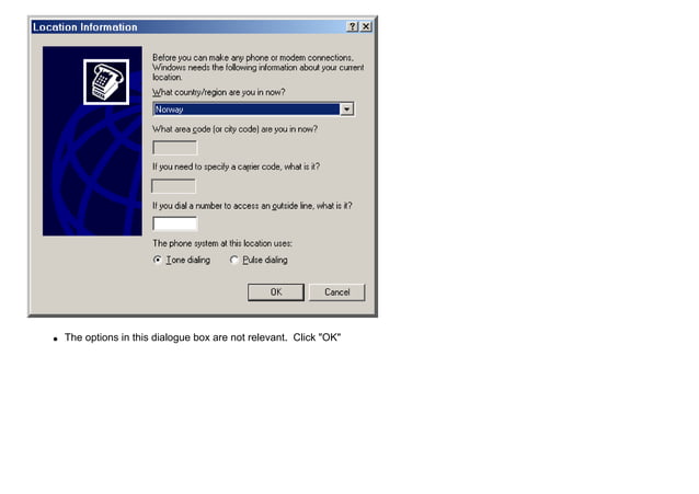 Operation evolution | PDF