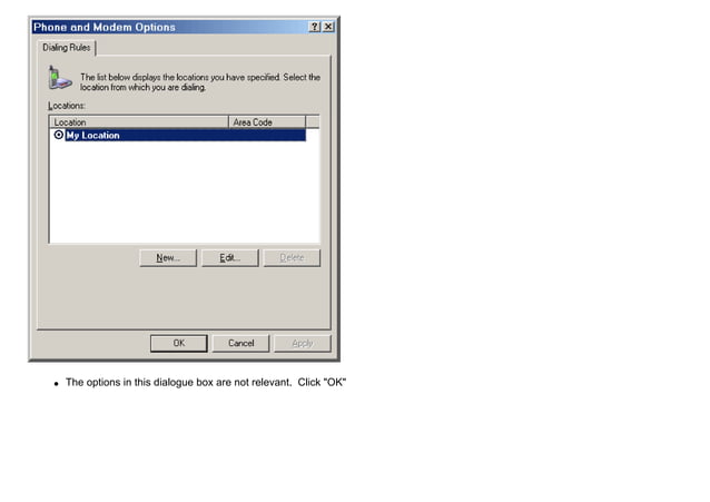 Operation evolution | PDF