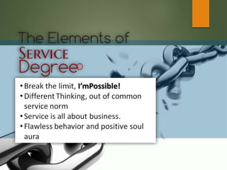 Operation Excellent.pptx