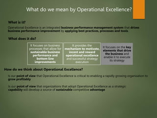 Operation Excellent.pptx