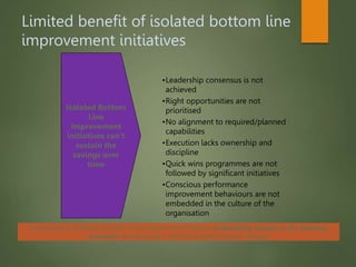 Operation Excellent.pptx