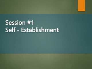 Operation Excellent.pptx