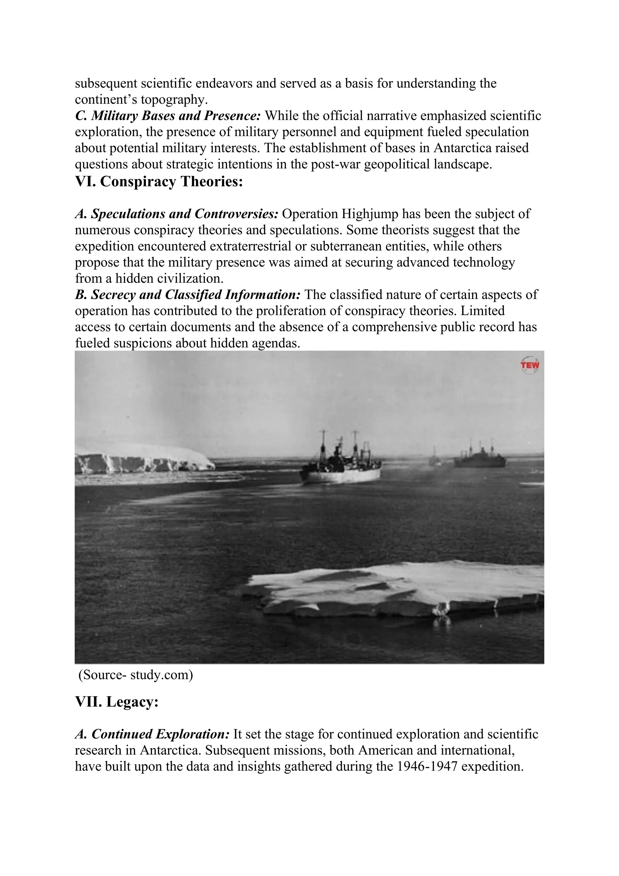 Operation Highjump.pdf