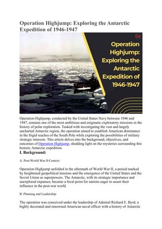 Operation Highjump.pdf