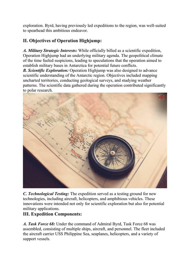 Operation Highjump.pdf