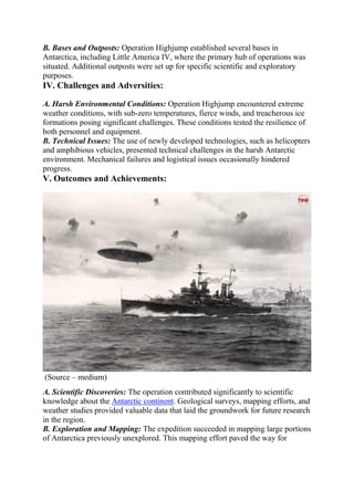 Operation Highjump.pdf