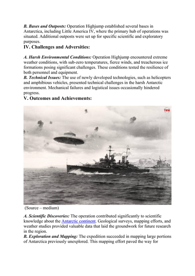 Operation Highjump.pdf