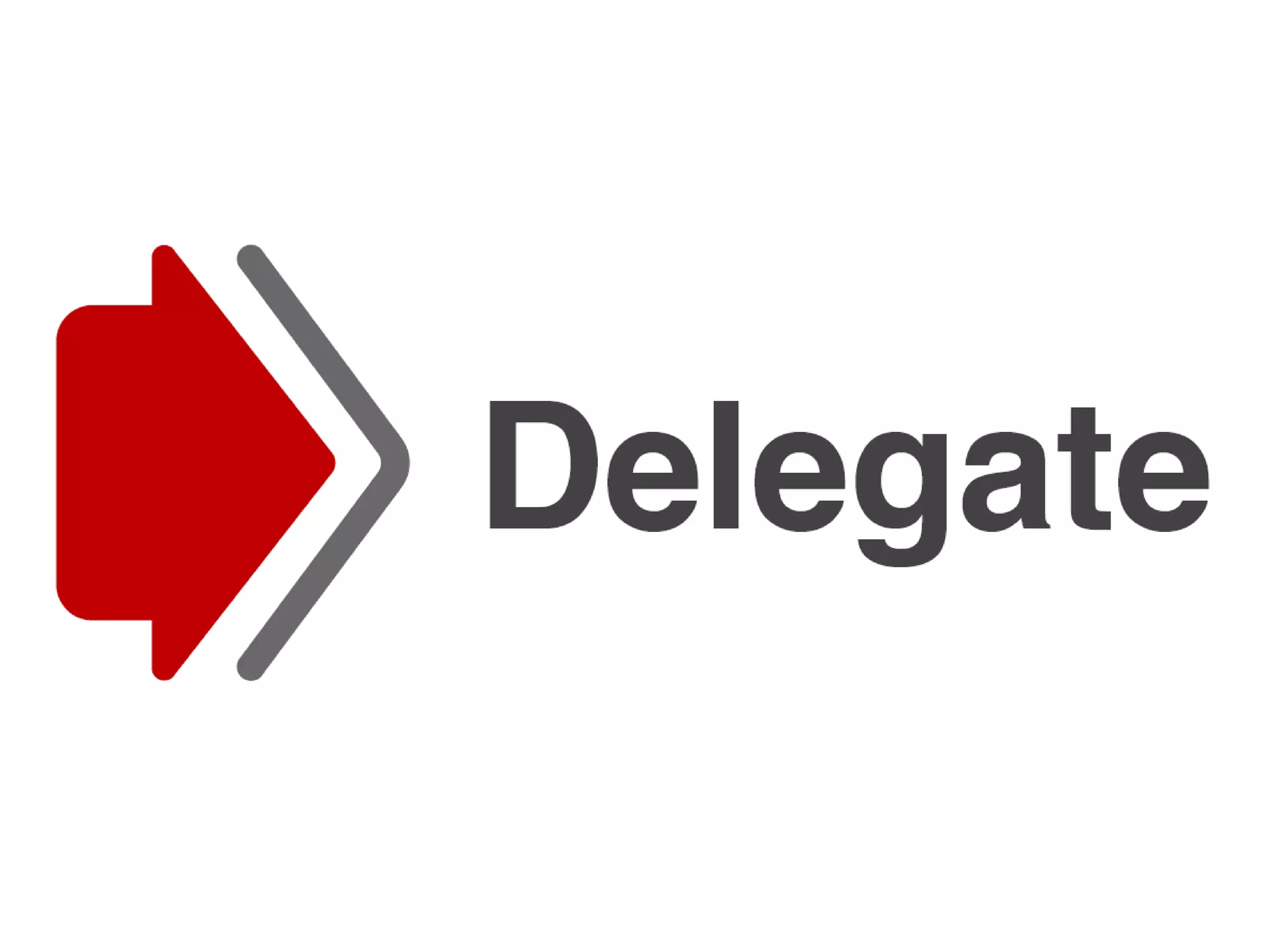 Operation inbox zero | PPT