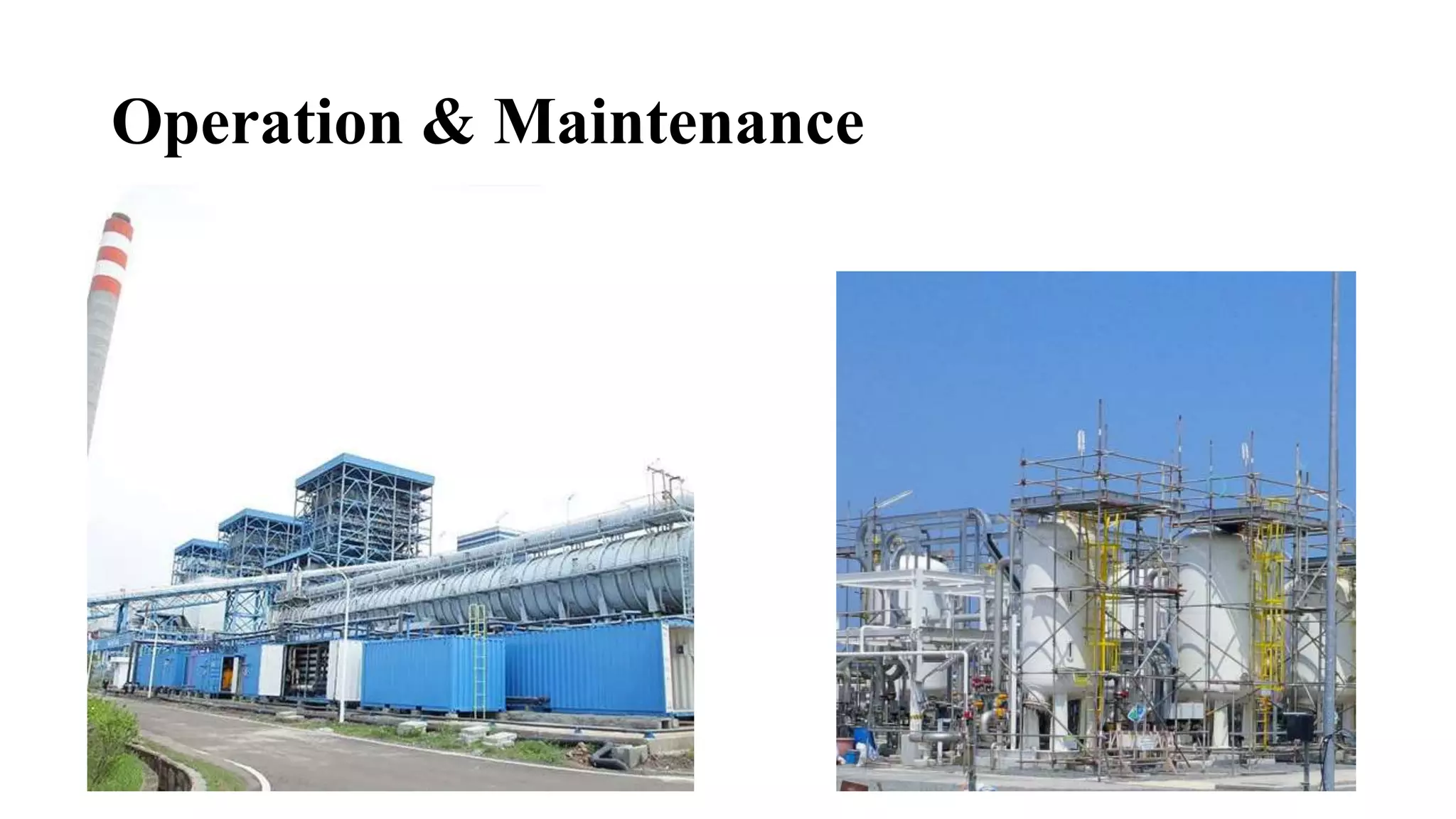 Operation & Maintenance WTP.pptx