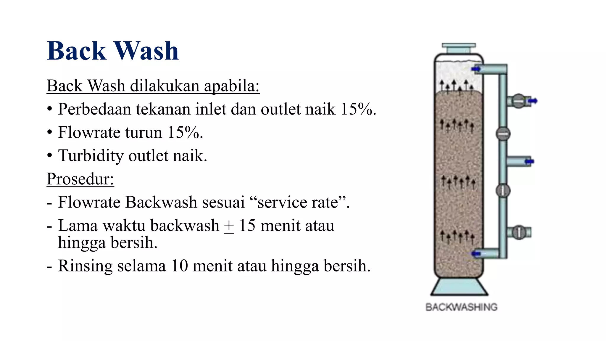 Operation & Maintenance WTP.pptx