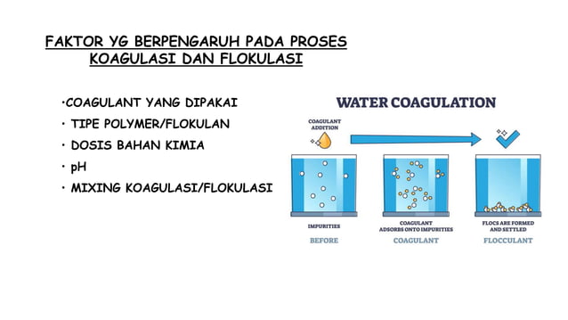 Operation & Maintenance WTP.pptx