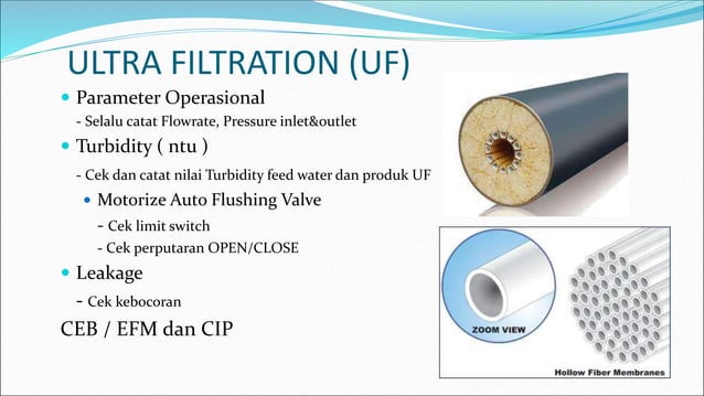 Operation & Maintenance WTP.pptx