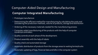 Operation management | PPT