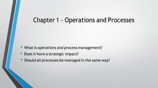 Operation Management ch1.pdf