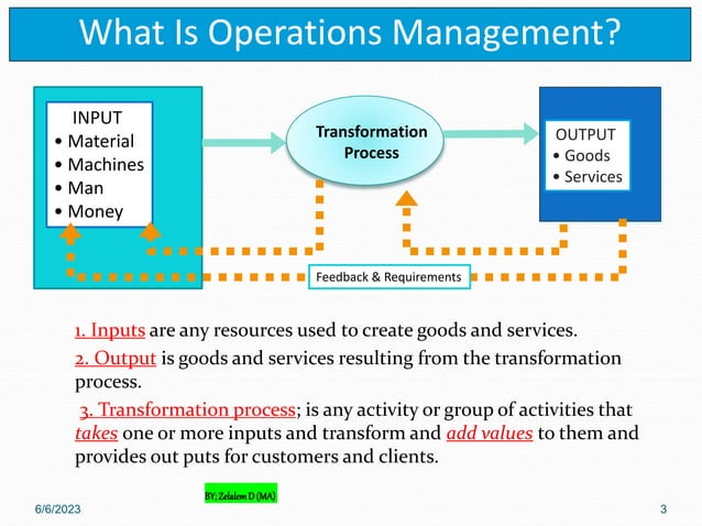 Operation Management Chapter One.pptx