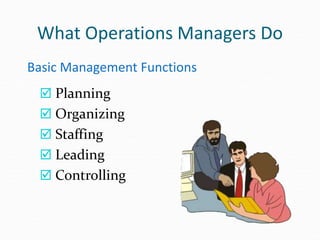 Operation Management Chapter One.pptx