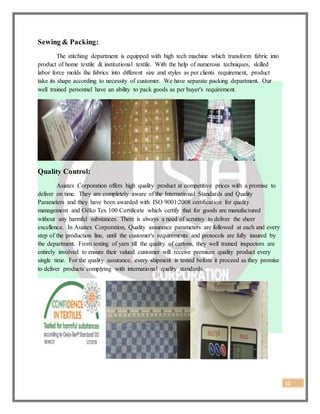 Operation managment bba 7 th | PDF