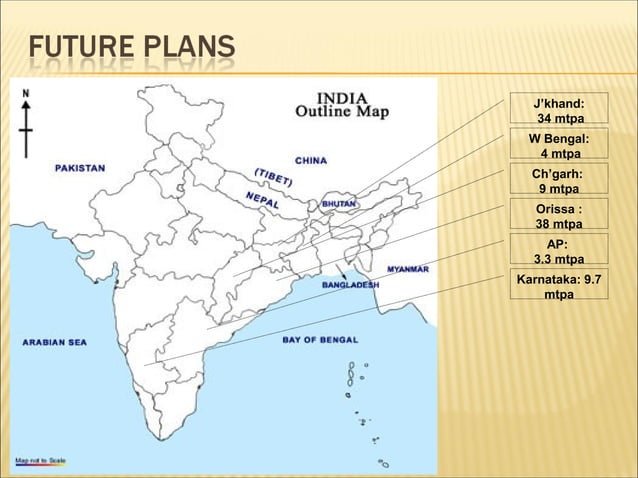 Tata Steel-ppt | PPT