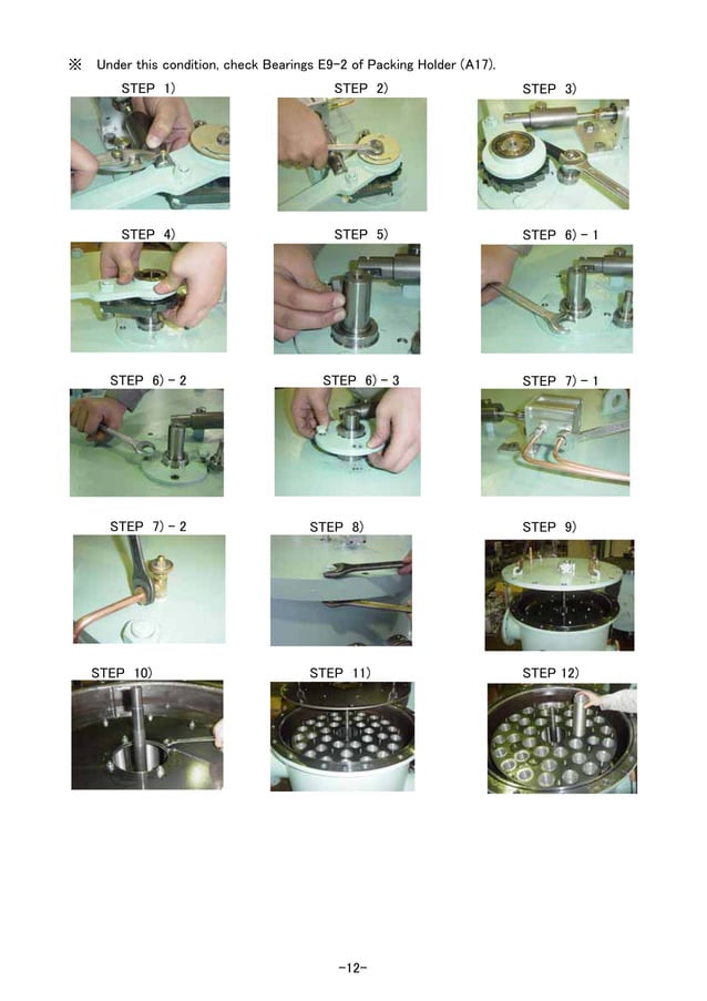 Operation Manual for LA1 Type L O Auto Back Flushing Filter.pdf
