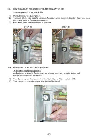 Operation Manual for LA1 Type L O Auto Back Flushing Filter.pdf