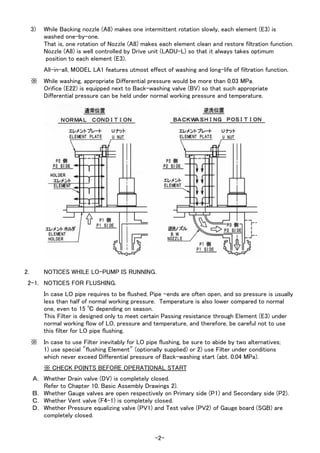 Operation Manual for LA1 Type L O Auto Back Flushing Filter.pdf