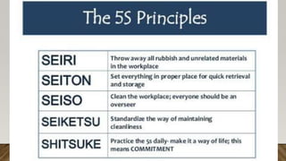 OPERATION Materi 5S_Pemkot Cimahi.pdf