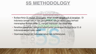 OPERATION Materi 5S_Pemkot Cimahi.pdf