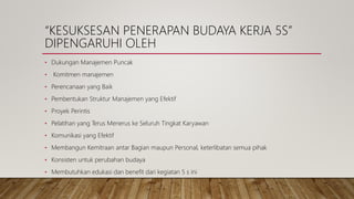 OPERATION Materi 5S_Pemkot Cimahi.pdf