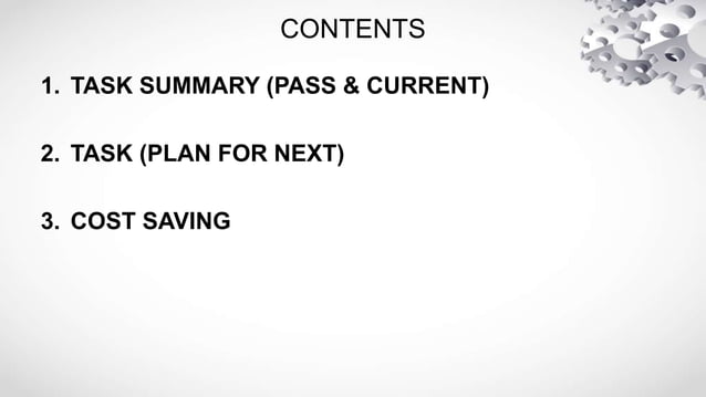 OPERATION MEETING NPI WORK WEEK1122.pptx