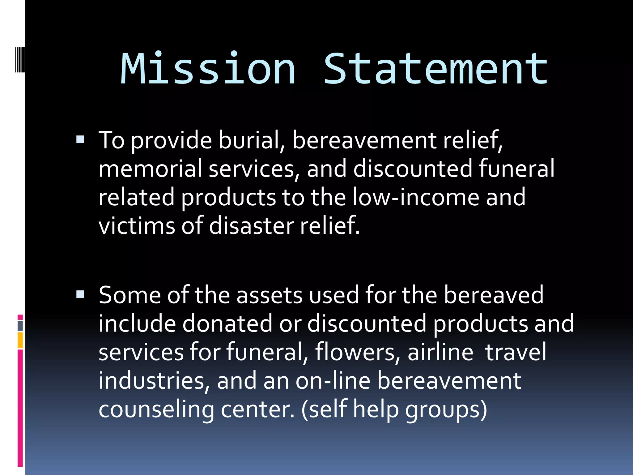 Operation noah's ark 2012 power point | PPTX