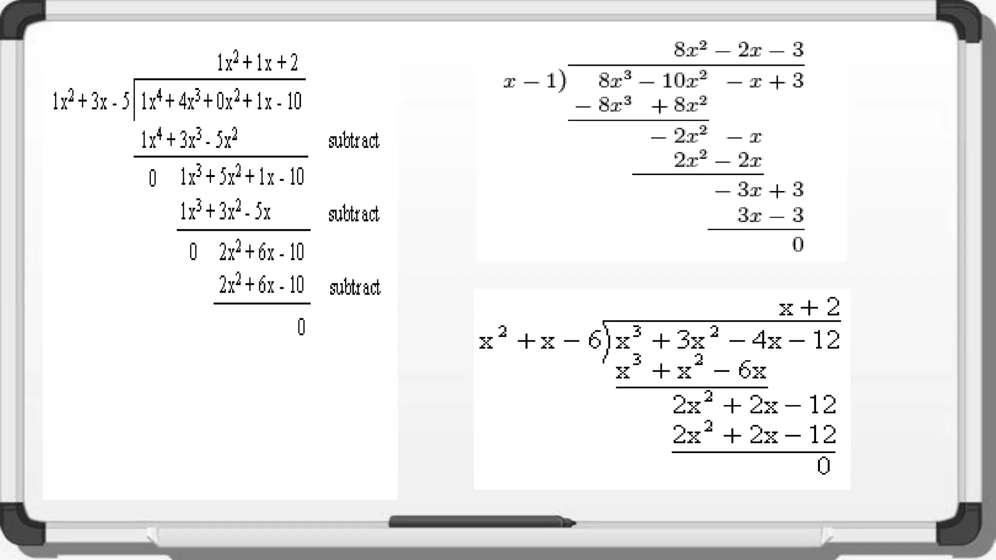 Operation of functions and Composite function.pdf
