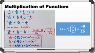 Operation of functions and Composite function.pptx