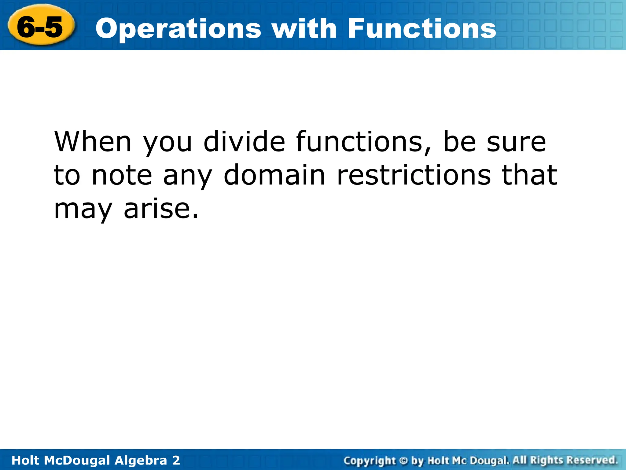 Detailed Operation of functions ppt3 (1).ppt