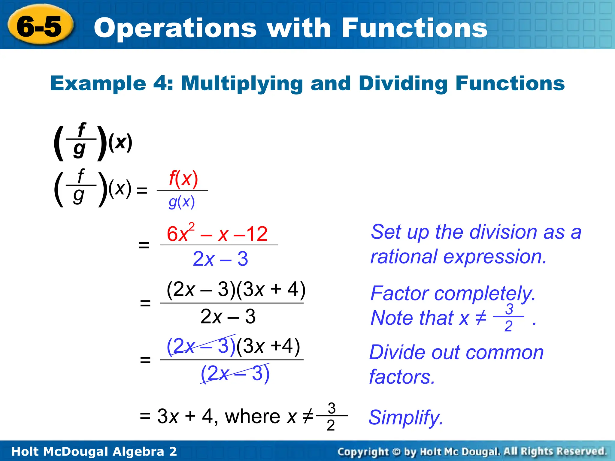 Detailed Operation of functions ppt3 (1).ppt