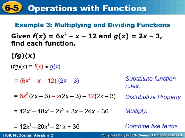Detailed Operation of functions ppt3 (1).ppt