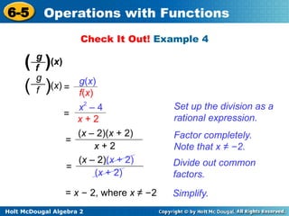Detailed Operation of functions ppt3 (1).ppt