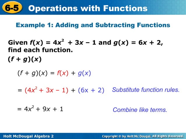 Detailed Operation of functions ppt3 (1).ppt