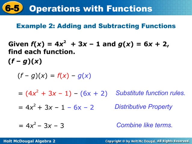 Detailed Operation of functions ppt3 (1).ppt