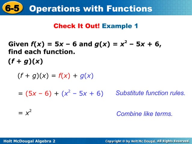 Detailed Operation of functions ppt3 (1).ppt