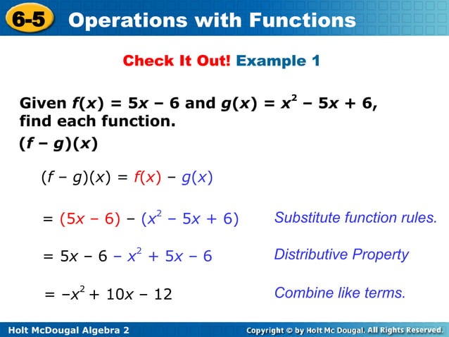 Detailed Operation of functions ppt3 (1).ppt