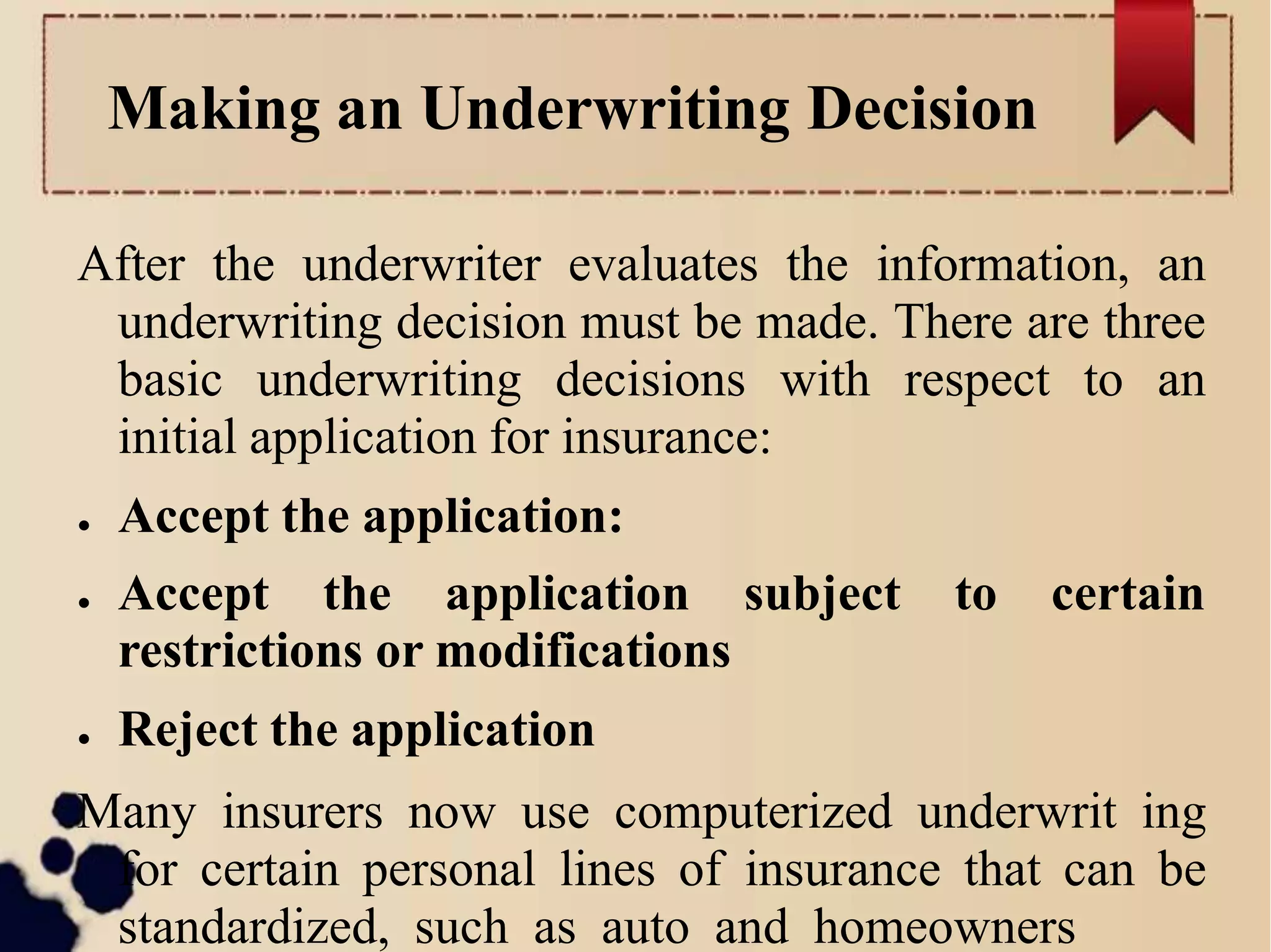 Operation of Insurance co.pptx