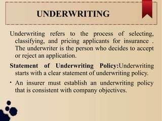 Operation of Insurance co.pptx