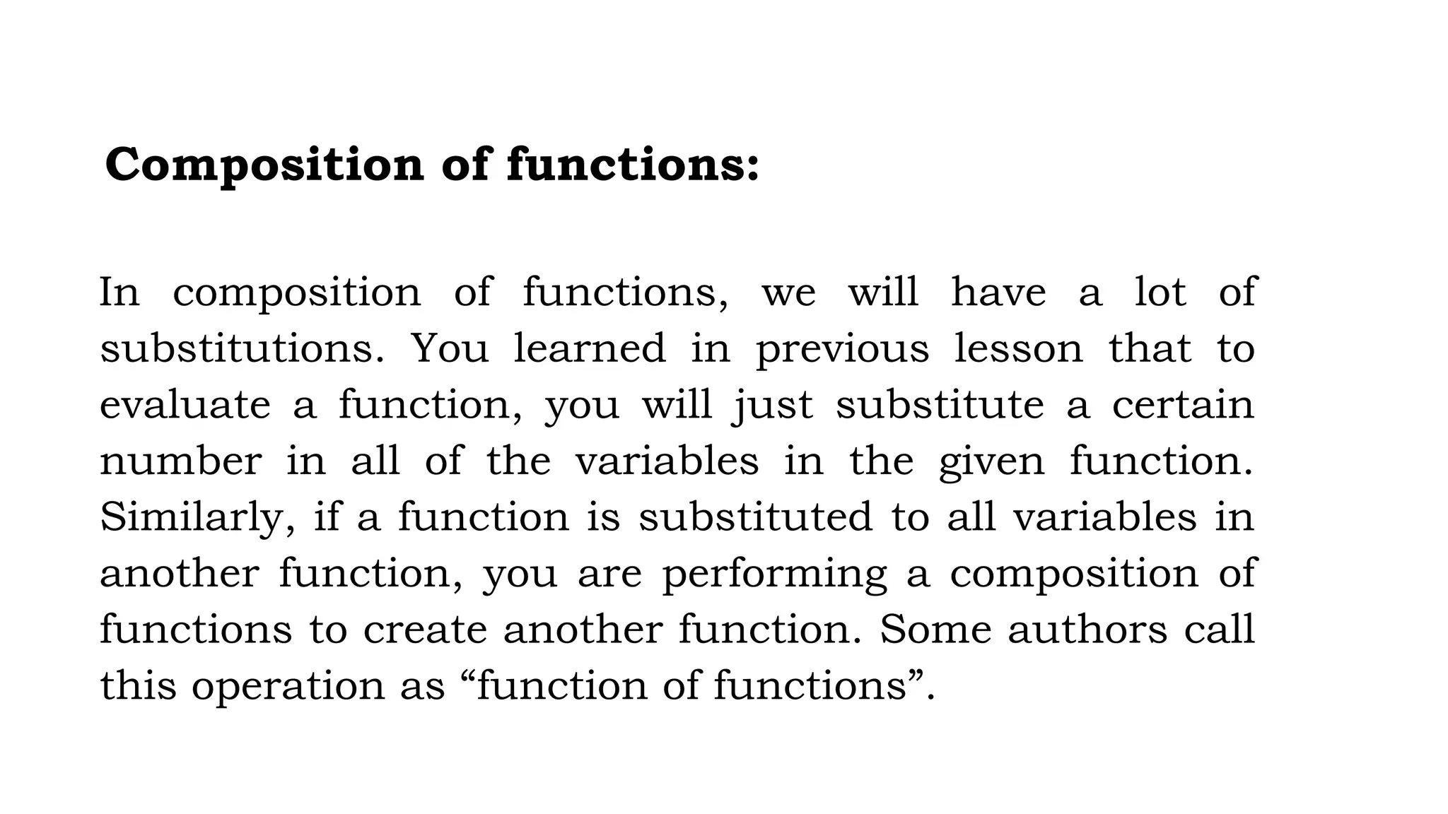 Operation on Functions.pptx