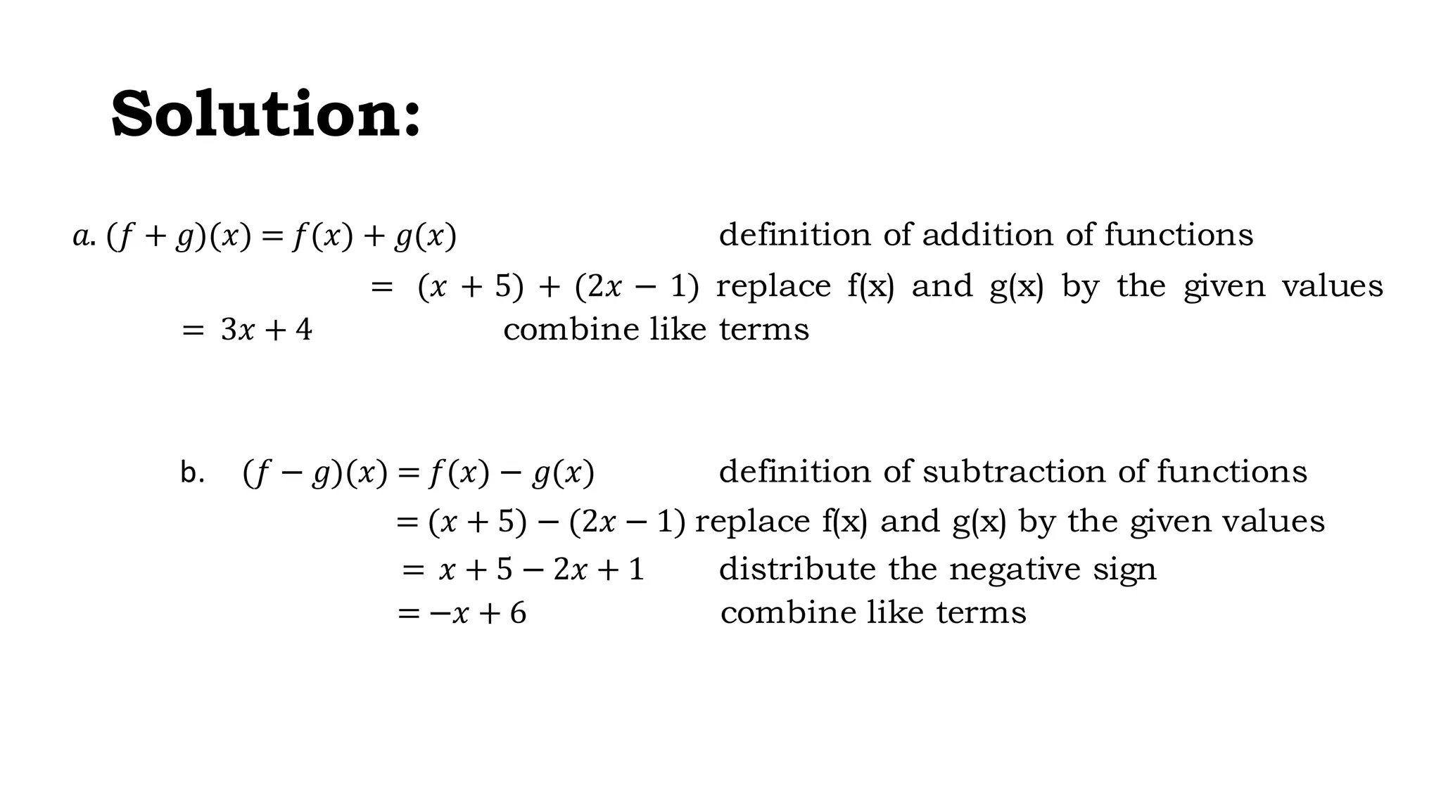 Operation on Functions.pptx