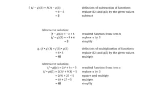 Operation on Functions.pptx