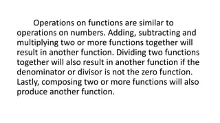 Operation on Functions.pptx