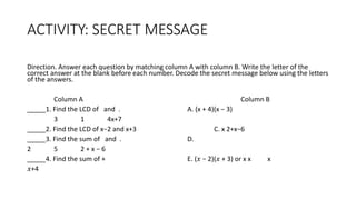 Operation on Functions.pptx
