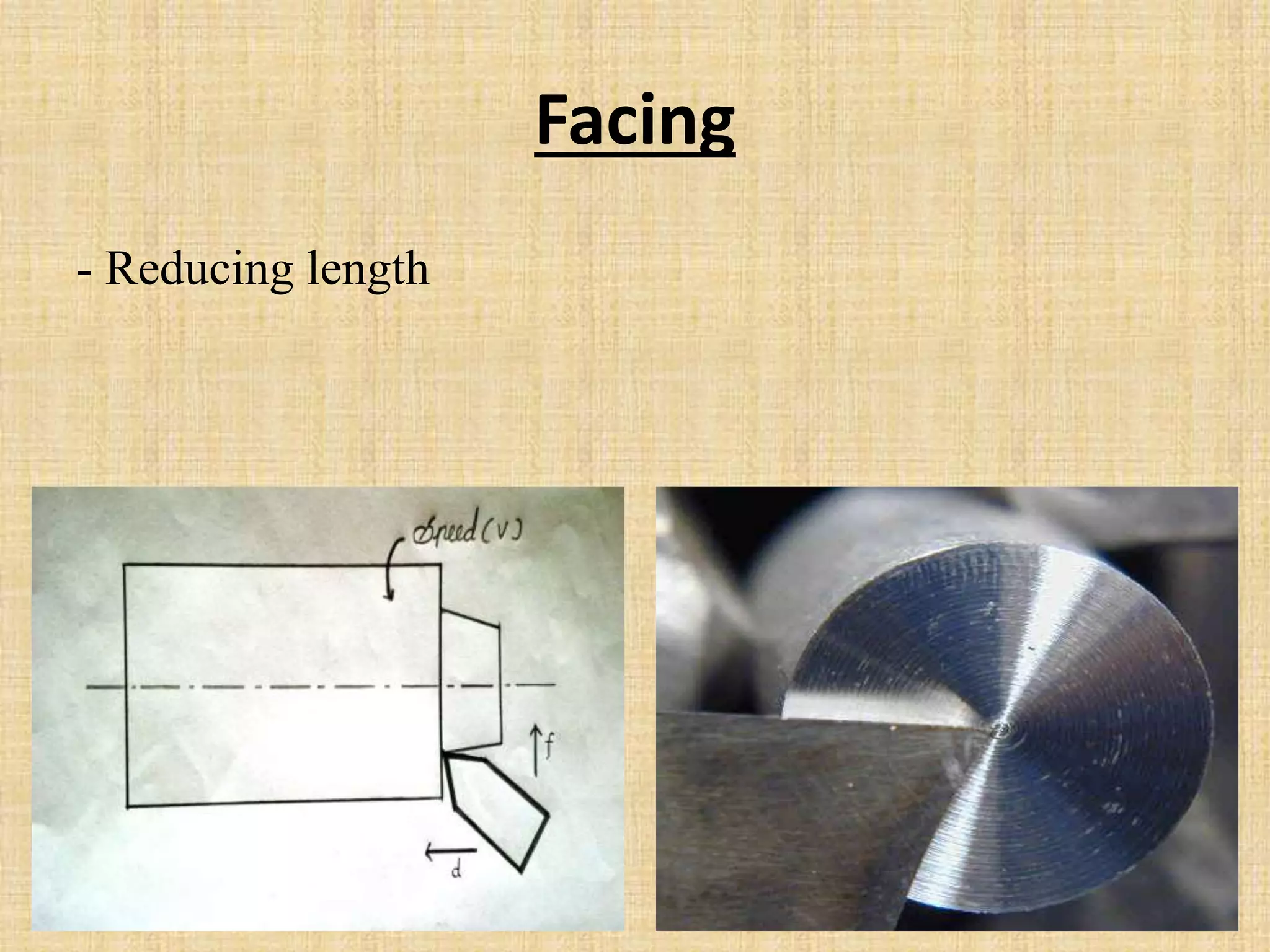Operation on lathe.ppt