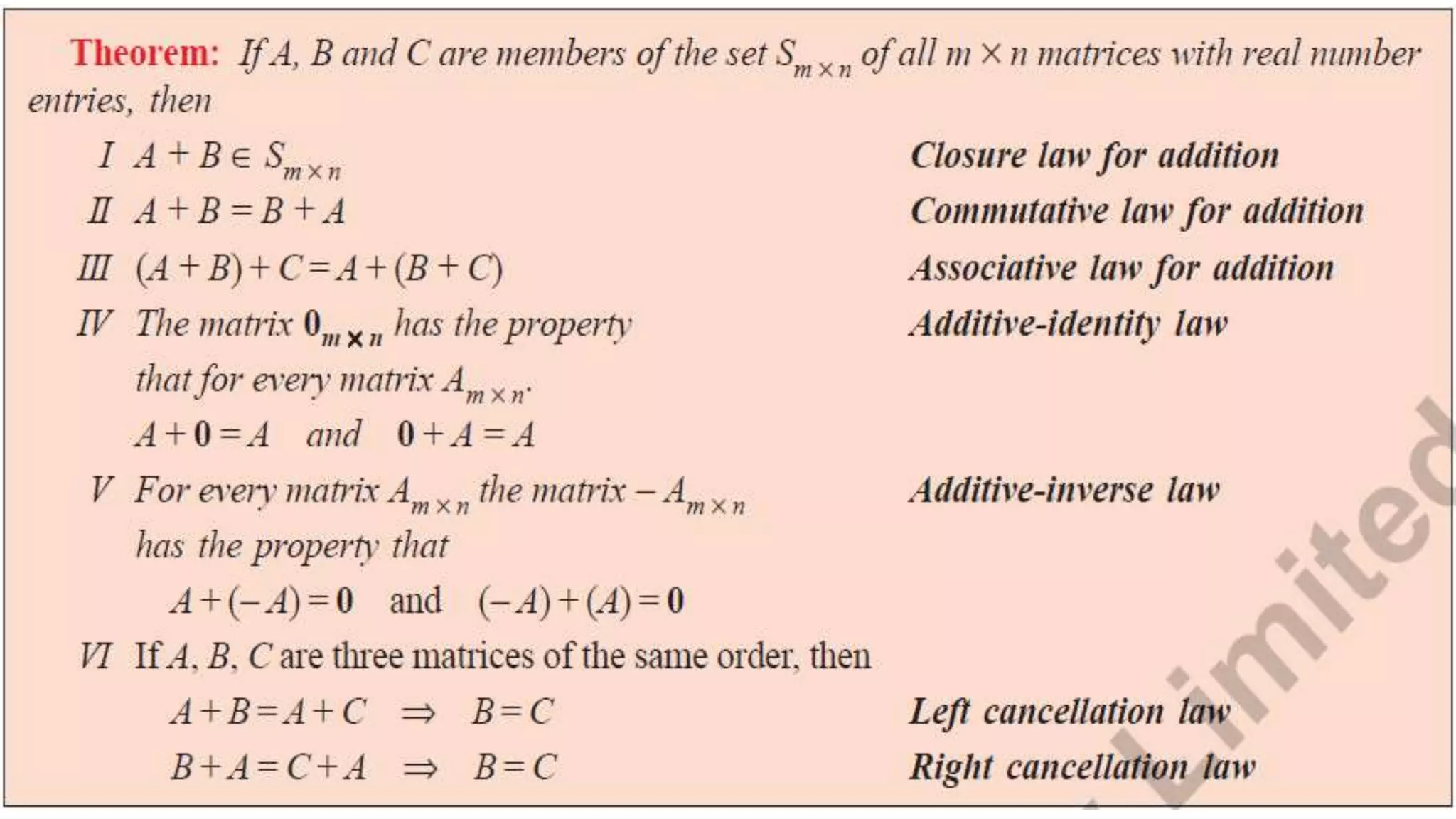 Operation on Matrices.pptx
